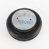 China 579913532 Goodyear Air Spring 1B8-560 Goodyear Industrial Air Bags Single Convoluted Air Shocks for sale