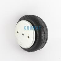 China 578-91-3-201 Goodyear Air Spring 1B9-215 Goodyear Industrial Air Bags Cross to ENIDINE YI-1B9-215 for sale