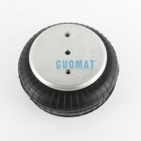 China 578-91-3-201 Goodyear Air Spring 1B9-215 Goodyear Industrial Air Bags Cross to ENIDINE YI-1B9-215 for sale