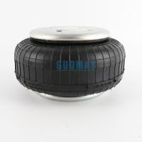 China 578-91-3-201 Goodyear Air Spring 1B9-215 Goodyear Industrial Air Bags Cross to ENIDINE YI-1B9-215 for sale