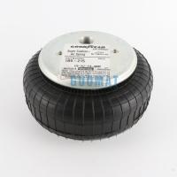 China 578-91-3-201 Goodyear Air Spring 1B9-215 Goodyear Industrial Air Bags Cross to ENIDINE YI-1B9-215 for sale