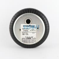 China 578-91-3-201 Goodyear Air Spring 1B9-215 Goodyear Industrial Air Bags Cross to ENIDINE YI-1B9-215 for sale