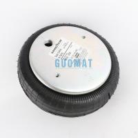 China 1B12-313 Goodyear Single Bellow Air Spring Contitech FS 330-11 for Truck Air Bag for sale