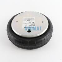 China 1B12-313 Goodyear Single Bellow Air Spring Contitech FS 330-11 for Truck Air Bag for sale