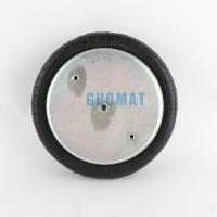 China 1B12-313 Goodyear Single Bellow Air Spring Contitech FS 330-11 for Truck Air Bag for sale