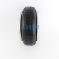 China 1B12-313 Goodyear Single Bellow Air Spring Contitech FS 330-11 for Truck Air Bag for sale
