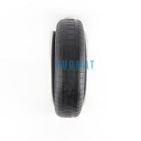 China Convoluted Rubber Bellow YM-1B15-375 Goodyear 1B15-375 For Machine Accessories for sale