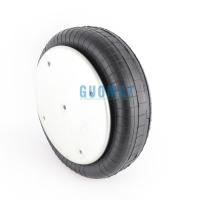 China Convoluted Rubber Bellow YM-1B15-375 Goodyear 1B15-375 For Machine Accessories for sale