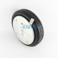 China Convoluted Rubber Bellow YM-1B15-375 Goodyear 1B15-375 For Machine Accessories for sale