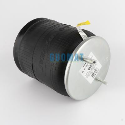 China 1R12-092 Goodyear Air Springs 566243163 Refer To Firestone W013589082 For Truck Ganning 15610 for sale