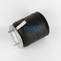 China 1R12-092 Goodyear Air Springs 566243163 Refer To Firestone W013589082 For Truck Ganning 15610 for sale
