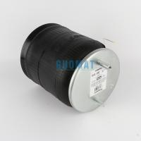 China 1R12-092 Goodyear Air Springs 566243163 Refer To Firestone W013589082 For Truck Ganning 15610 for sale