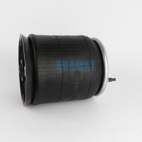 China 1R12-092 Goodyear Air Springs 566243163 Refer To Firestone W013589082 For Truck Ganning 15610 for sale