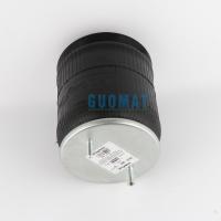China 1R12-092 Goodyear Air Springs 566243163 Refer To Firestone W013589082 For Truck Ganning 15610 for sale