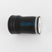 China Genuine Goodyear 1S4-007 Cab Air Shock Refer to Firestone Air Spring W01-358-7001 For TRUCK 227QS33 for sale