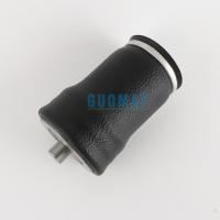 China Genuine Goodyear 1S4-007 Cab Air Shock Refer to Firestone Air Spring W01-358-7001 For TRUCK 227QS33 for sale