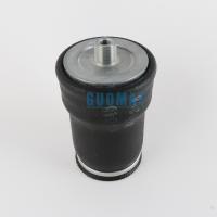 China Genuine Goodyear 1S4-007 Cab Air Shock Refer to Firestone Air Spring W01-358-7001 For TRUCK 227QS33 for sale