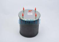 China 4811 N P04 Truck Air Springs FOR HENDRICKSON CANADA B-12514-004 / B12514004 – NEWAY 905-57-069 for sale
