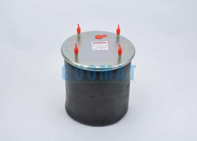 China 4811 N P04 Truck Air Springs FOR HENDRICKSON CANADA B-12514-004 / B12514004 – NEWAY 905-57-069 for sale