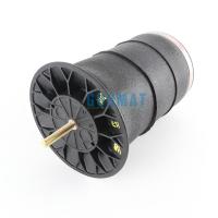 China Air Shock Sleeve Type Air Spring Goodyear 1R8-036 Piston Number 566-16-7-000-03 for sale