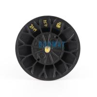 China Air Shock Sleeve Type Air Spring Goodyear 1R8-036 Piston Number 566-16-7-000-03 for sale
