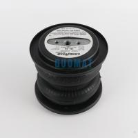 China Goodyear Air Spring 2B6-833 Fabio 2DC-155-1C Rubbe Bellow for Reduction Vibrator for sale