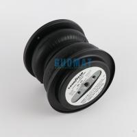 China Goodyear Air Spring 2B6-833 Fabio 2DC-155-1C Rubbe Bellow for Reduction Vibrator for sale