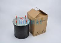 China OEM 813 MB 1T19L-11 Suspension Air Spring Fit To 5000 790 692 French car TRUCKS for sale