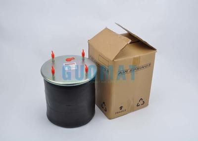 China OEM 813 MB 1T19L-11 Suspension Air Spring Fit To 5000 790 692 French car TRUCKS for sale