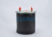 China PHOENIX 1D28B2 Truck / Car Suspension Air Spring FOR S.A.F 3.228.0003.00 for sale