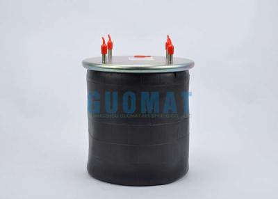 China PHOENIX 1D28B2 Truck / Car Suspension Air Spring FOR S.A.F 3.228.0003.00 for sale