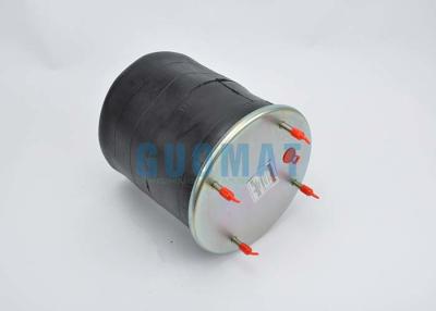 China AIRTECH 3811-06 K Truck Air Suspension Spring FOR 510220 12 Months Warranty for sale