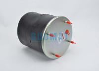 China Vehicle S.A.F Suspension Air Spring CONTI 912 N P02 For Truck 3.229.0013.00 for sale