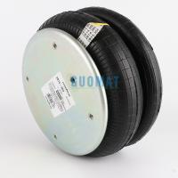 China Actuator Goodyear 2B14-354 Bellow NO. 578923353 Refer to Firestone Air Spring W013587145 for sale