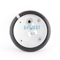 China Suspension Air Spring Enidine Yl-2B15-377 Max Stroke 7.90 In. Air Rubber Bellow for sale