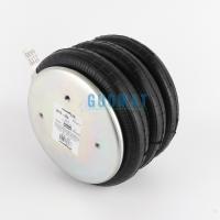 China Genuine Goodyear Air Spring 3B12-325 Triple Convoluted 578933103 Ref. to Firestone W013588048 for sale
