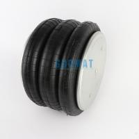 China Genuine Goodyear Air Spring 3B12-325 Triple Convoluted 578933103 Ref. to Firestone W013588048 for sale