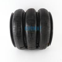 China Goodyear 3B15-375 Air Fitting 1 /4