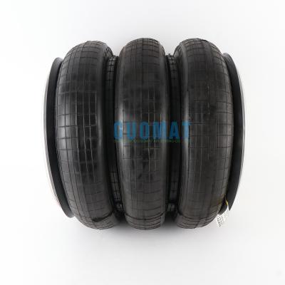 China Goodyear 3B15-375 Air Fitting 1 /4