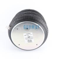 China Goodyear 3B15-375 Air Fitting 1 /4