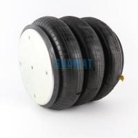 China Goodyear 3B15-375 Air Fitting 1 /4