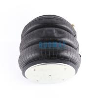 China Goodyear 3B15-375 Air Fitting 1 /4