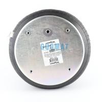 China Goodyear 3B15-375 Air Fitting 1 /4
