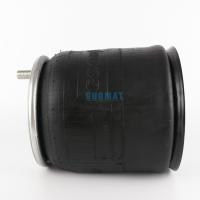 China Rolling Lobe Air Spring Rubber Bellow 566-24-3-038 for Goodyear 1R12-541 for sale