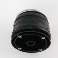 China Goodyear Air Spring 1R12-658  Bus Air Bellows Ref. Firestone W01-358-8646 For Golden Dragon Yutong for sale