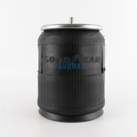 China Goodyear Air Suspension 1R12-1028 Rolling Lobe Air Spring Bellow 56624210285 Shocks SP SP66    56 for sale