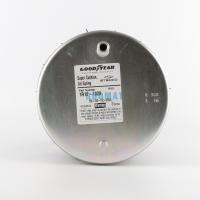 China Goodyear Air Suspension 1R12-1028 Rolling Lobe Air Spring Bellow 56624210285 Shocks SP SP66    56 for sale