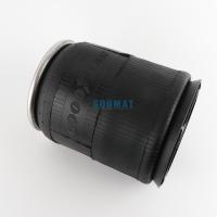 China Goodyear Air Suspension 1R12-1028 Rolling Lobe Air Spring Bellow 56624210285 Shocks SP SP66    56 for sale