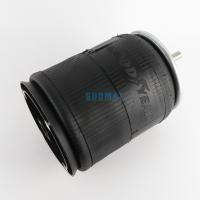 China Goodyear Air Suspension 1R12-1028 Rolling Lobe Air Spring Bellow 56624210285 Shocks SP SP66    56 for sale