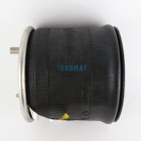 China Goodyear 1R13-039 Truck Air Suspension Springs 0.2-0.8MPA 566-26-3-051 Rolling Lobe Air Spring for sale